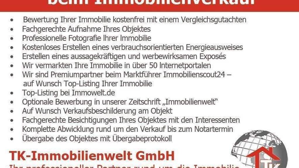 Haus 200 m² 489000 € zum Kauf Stadt,Ansbach (91522)