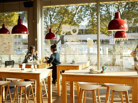 Neubauprojekte kaufen in Hürth Stotzheim | immowelt