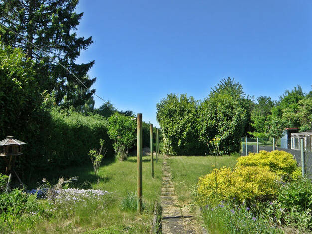 Haus kaufen in Zülpich Geich - 1 Angebote ab 149.000 Euro - | immowelt