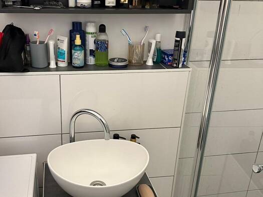 Möblierte Wohnung mieten in Sonsbeck Hamb | immowelt