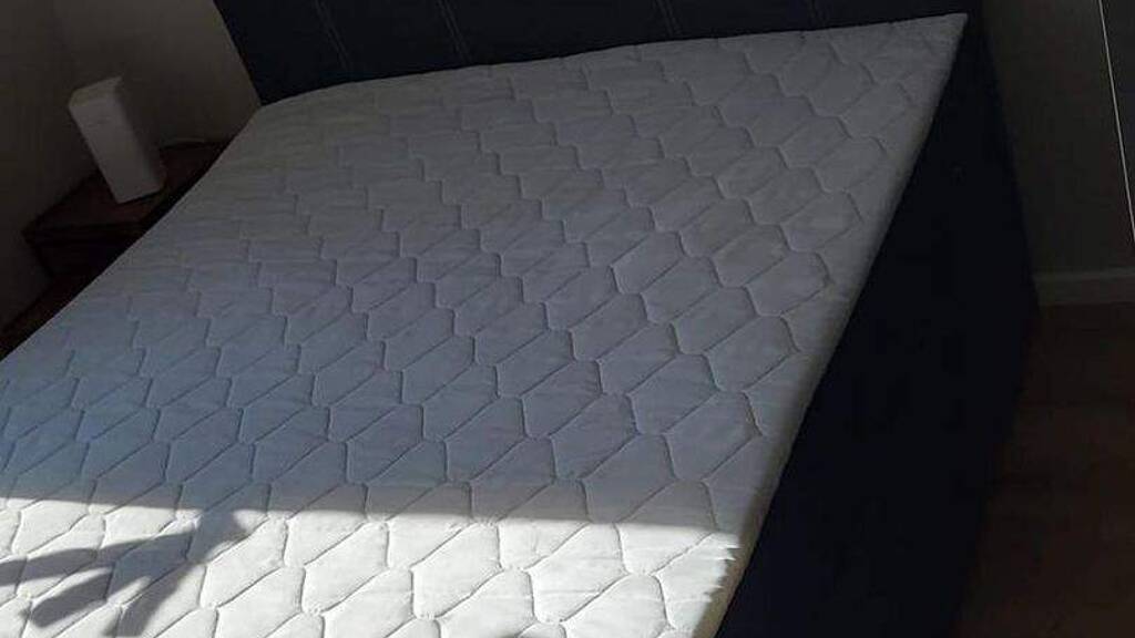 Wohnung 22 m² 1000 € zur Miete Gallus,Frankfurt am Main (60326)