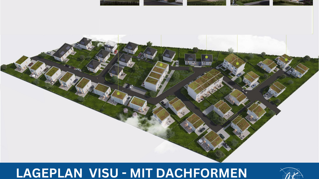 Grundstück 98750 € zum Kauf Delitzsch,Delitzsch (04509)