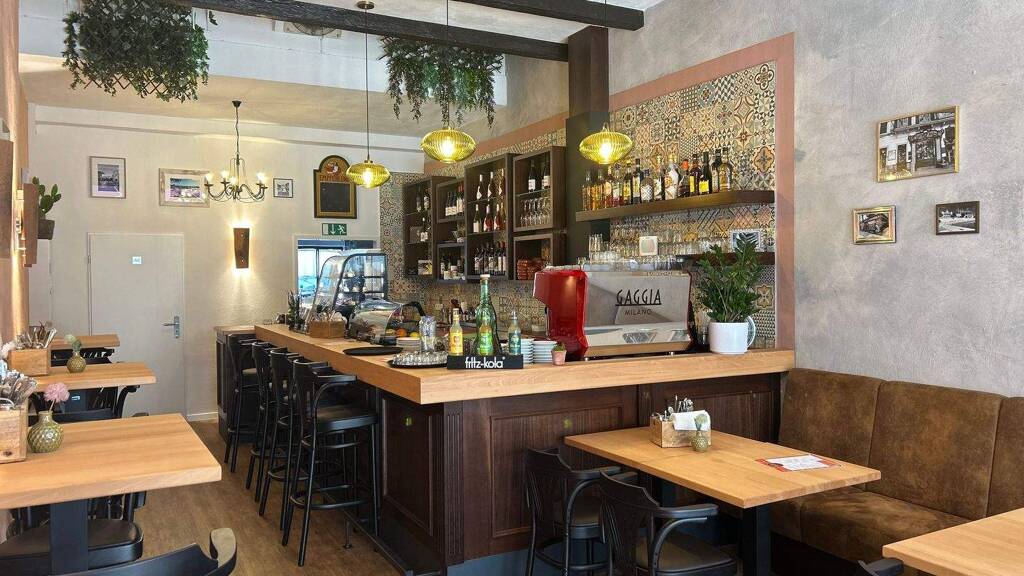 Ladenfläche 61 m² zur Miete Hellweg 28-30,Innenstadt,Bochum (44787)