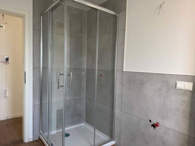 Immobilie mit Garten mieten in Freden (Leine) Freden | immowelt