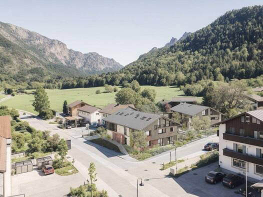 Grundstück kaufen in Bayerisch Gmain, Berchtesgadener Land | immowelt