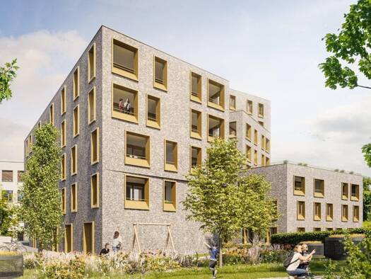 Neubau-Häuser kaufen in Balderschwang, Oberallgäu | immowelt