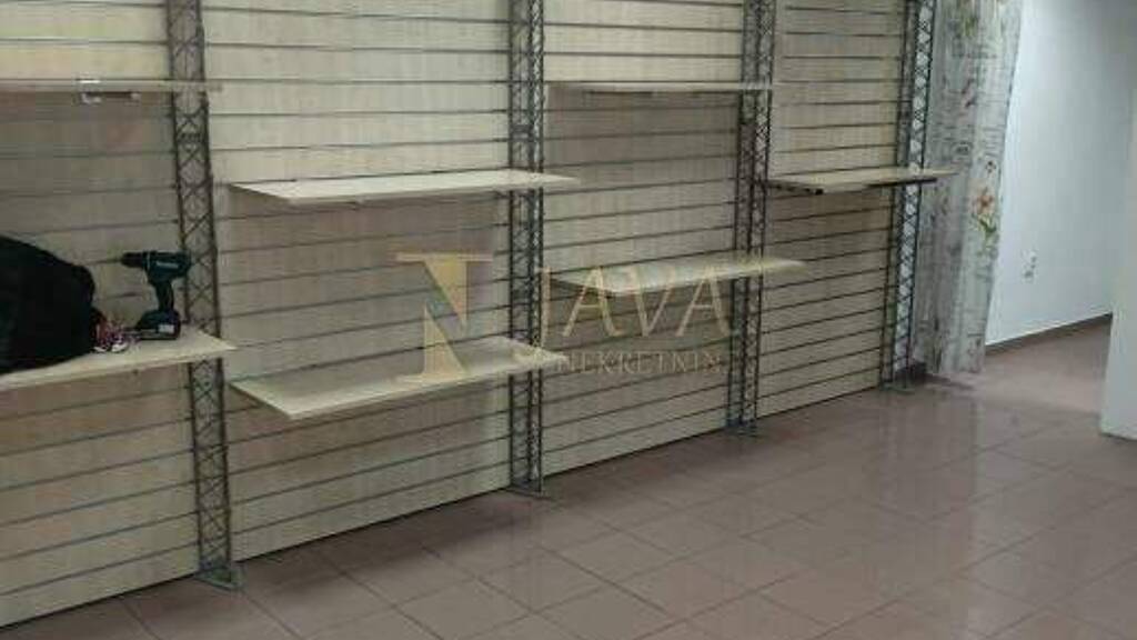 Ladenfläche 72000 € zum Kauf Stari Grad, Rijeka