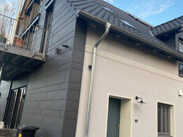 Immobilie mieten in Drage Krümse | immowelt