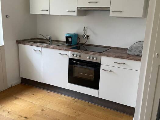 1 - 1,5-Zimmer Wohnung mieten in Düsseldorf Stadtbezirk 2 | immowelt