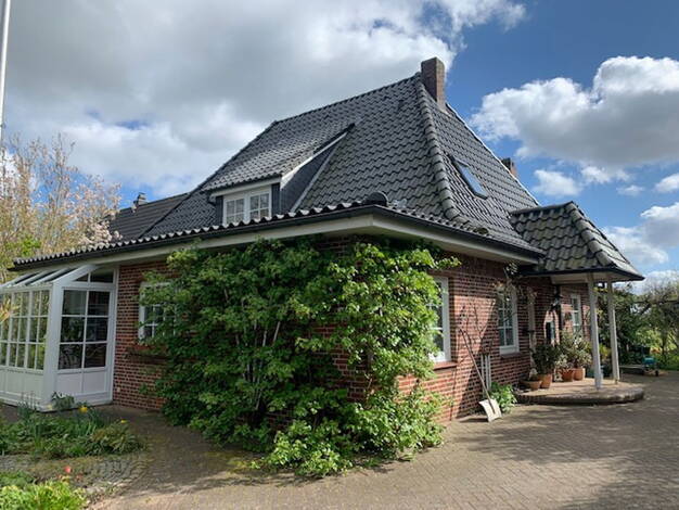 Wohnimmobilien provisionsfrei kaufen in Nordstrand - 22 Angebote ab 84.000 Euro | immowelt