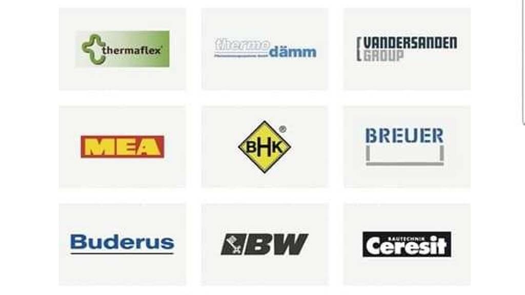 Haus 143 m² 345000 € zum Kauf Sinzenich,Zülpich (53909)