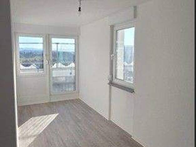 Wohnung mieten in Legau, Unterallgäu | immowelt