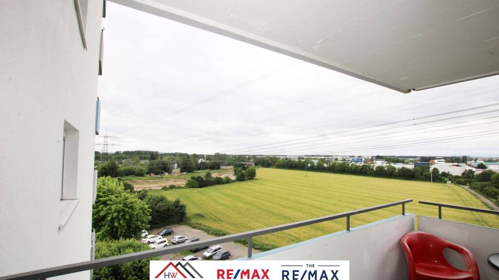 Wohnung 96 m² 259000 € zum Kauf Königsbergerstraße 7,Wiesloch,Wiesloch ...