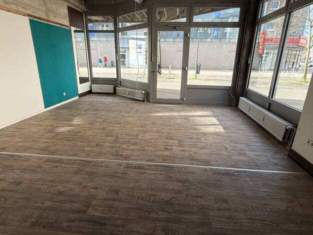 Immobilie mieten in Recklinghausen | immowelt