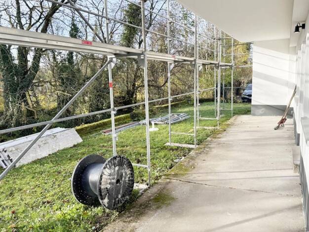 Wohnung mieten in Neckarbischofsheim, Rhein-Neckar-Kreis | immowelt