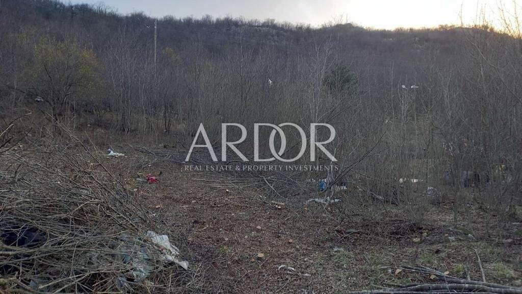 Land-/Forstwirtschaft 282000 € zum Kauf Soboli, Cavle