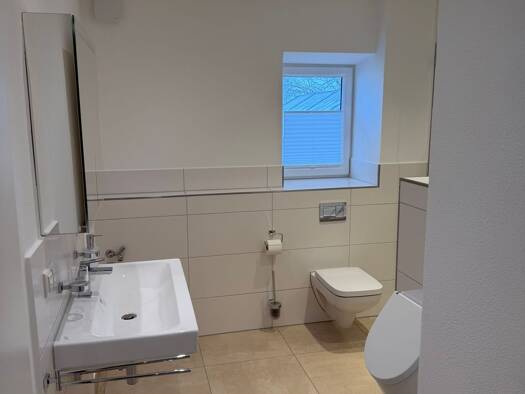 Immobilie mieten in Baiern Witting | immowelt