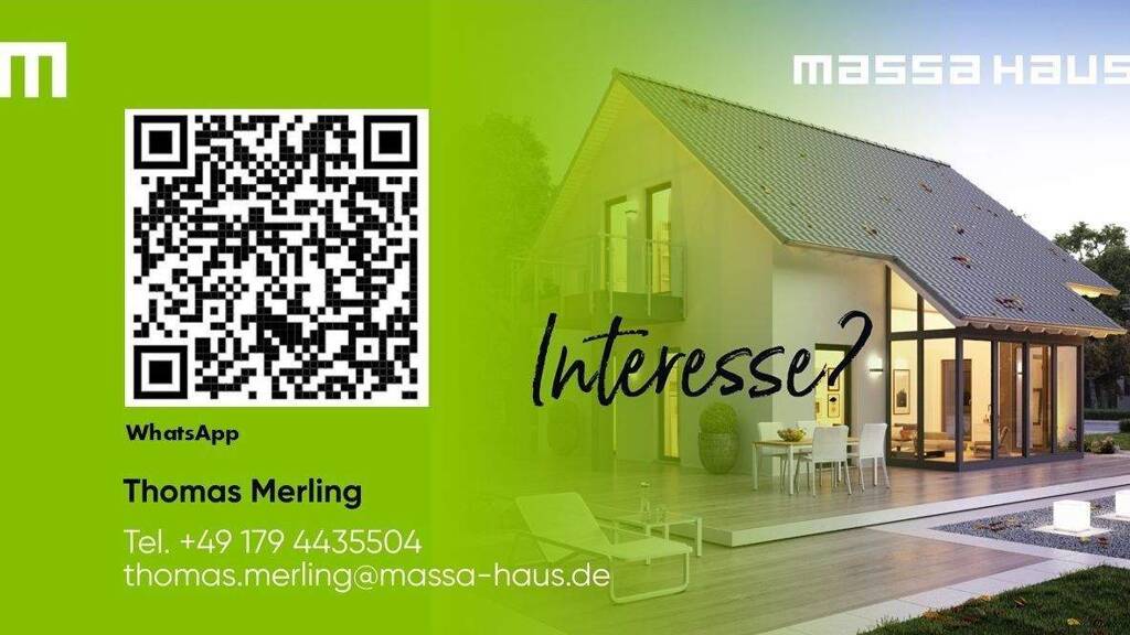 Haus 134 m² 485000 € zum Kauf Hüchel,Hennef (Sieg) (53773)