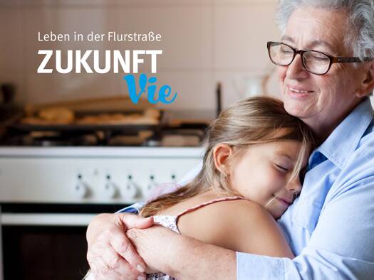 Neubauprojekte kaufen in Roding Dachshof | immowelt