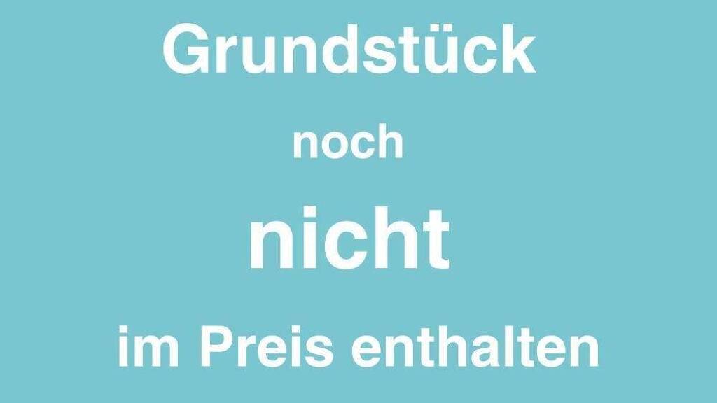 Haus 142.23 m² 209800 € zum Kauf Ostend,Eberswalde (16225)