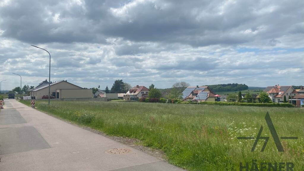 Grundstück 113620 € zum Kauf Gilzem (54298)