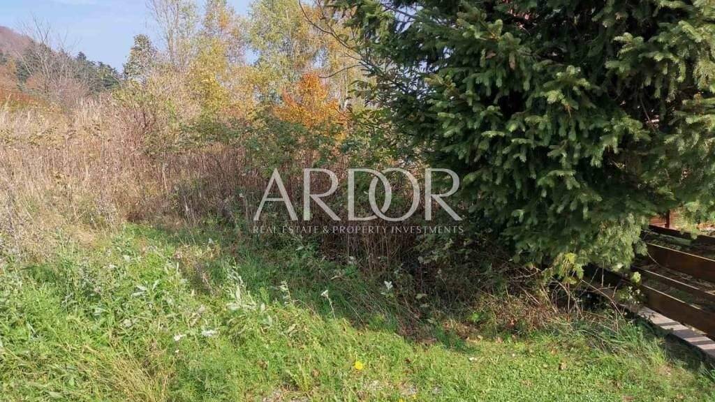 Land-/Forstwirtschaft 51500 € zum Kauf Zelin Mrzlovodicki, Lokve