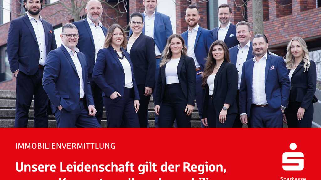 Wohnung 40 m² 89000 € zum Kauf Benninghofen,Dortmund (44267)