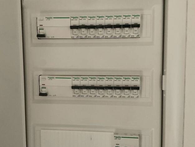 Wohnung mit Balkon mieten in Bruchertseifen Langenbach | immowelt