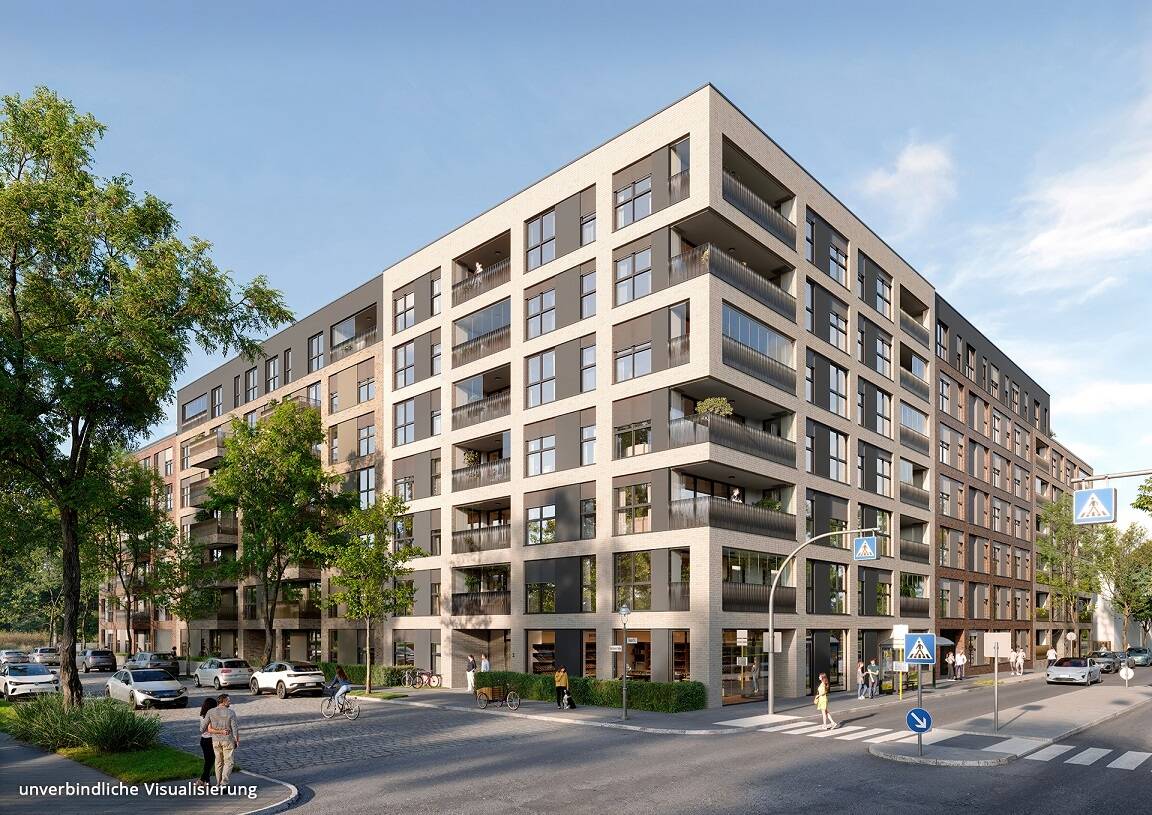 Wohnung 101.48 m² 744500 € zum Kauf Brockenstraße 2,Neukölln,Berlin (12059)