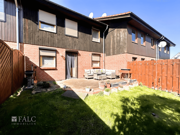 Haus kaufen in Klein Trebbow, Nordwestmecklenburg - 1 Angebote ab 715.000 Euro | immowelt