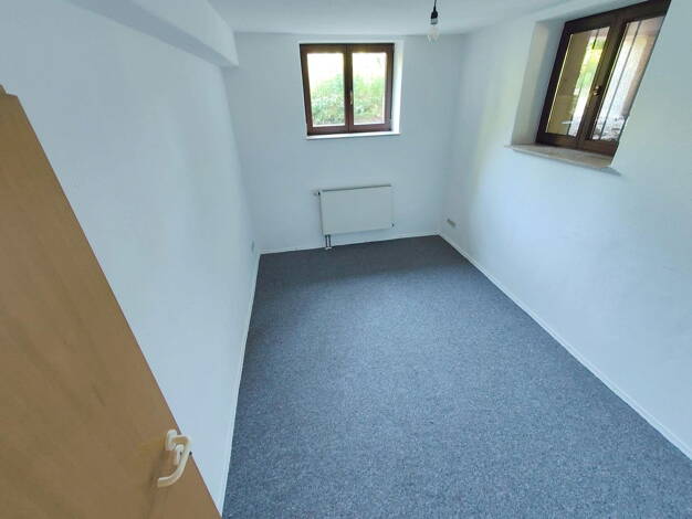 2 - 2,5-zimmer Wohnung Mieten In Göttingen Göttingen | Immowelt
