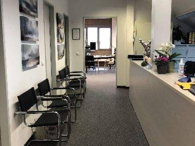 Immobilie mieten in Sauerlach Lanzenhaar | immowelt