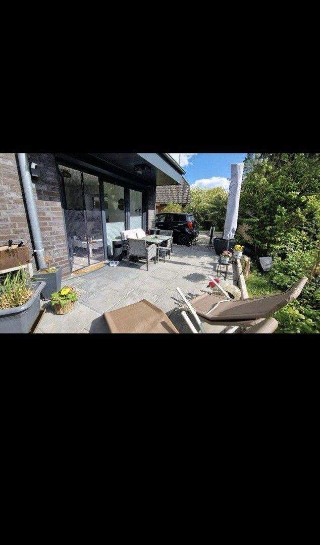 Wohnung 65 m² 800 € zur Miete Hude,Hude (Oldenburg) (27798)