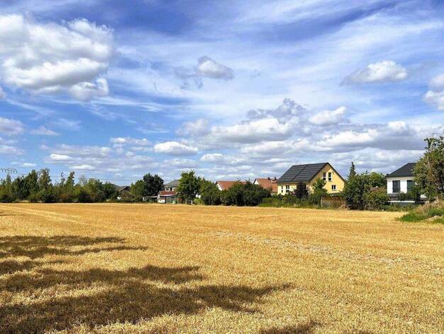 Möbliertes Haus mieten in Zwenkau, Leipzig | immowelt
