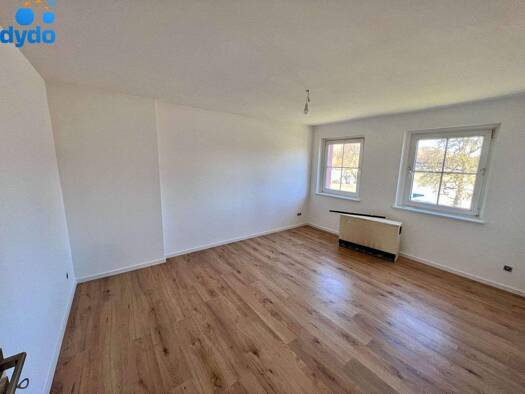 Wohnung mieten bis 500€ in Dargelin, Vorpommern-Greifswald | immowelt