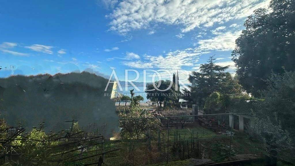 Wohnung 78 m² 299900 € zum Kauf Icici, Opatija - Okolica