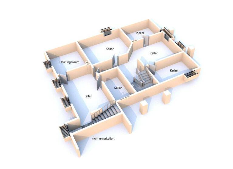 Haus 225 m² 999000 € zum Kauf Münchner Str. 53 c,Simbach,Simbach a.Inn ...