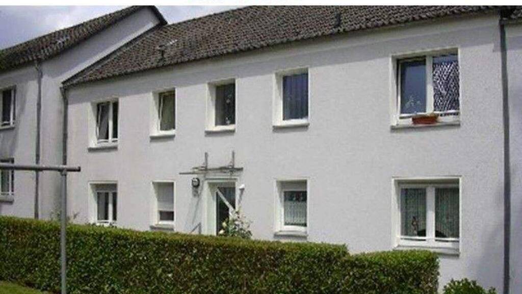 Wohnung 51.94 m² 499 € zur Miete Gartenstiege 18,Schonnebeck,Essen (45309)