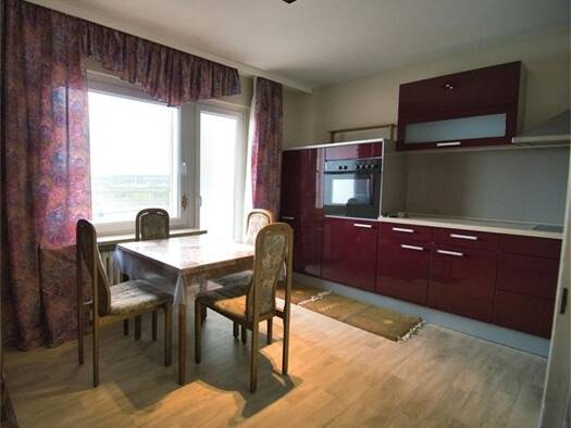 Wohnung mit Balkon mieten in Wolken, Mayen-Koblenz | immowelt