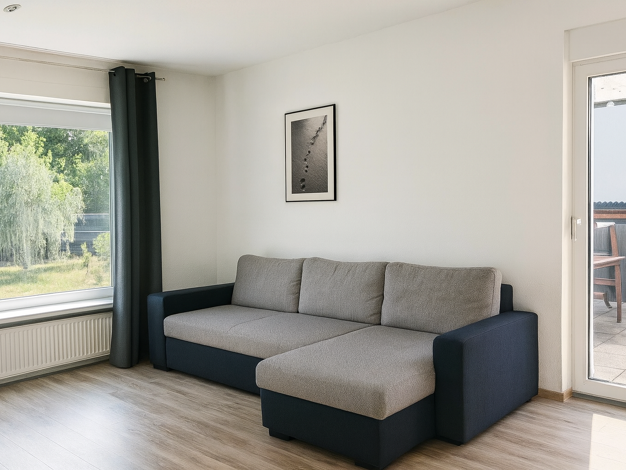 Immobilie in Berlin KGA Einigkeit | immowelt