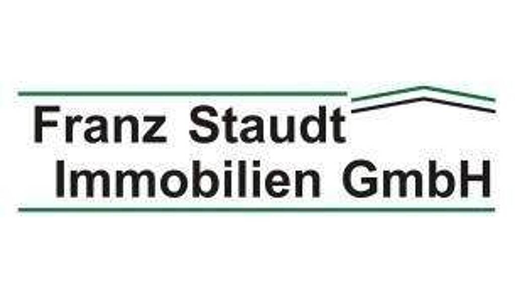 Grundstück 394350 € zum Kauf Rückersbach,Johannesberg (63867)