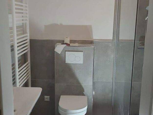 Wohnung mit Garten mieten in Westhofen, Alzey-Worms | immowelt