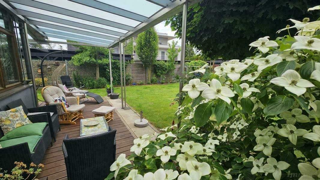 Haus 185 m² 498000 € zum Kauf Bad Radkersburg (8490)