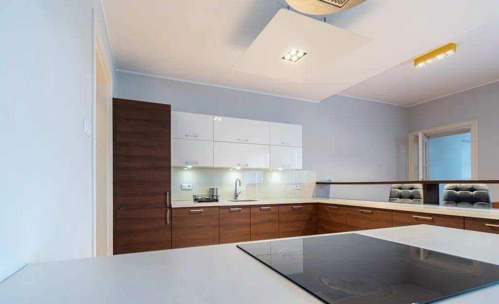 Wohnung 98 m² zur Miete Spitzwegstraße 2b,Dachau,Dachau (85221)