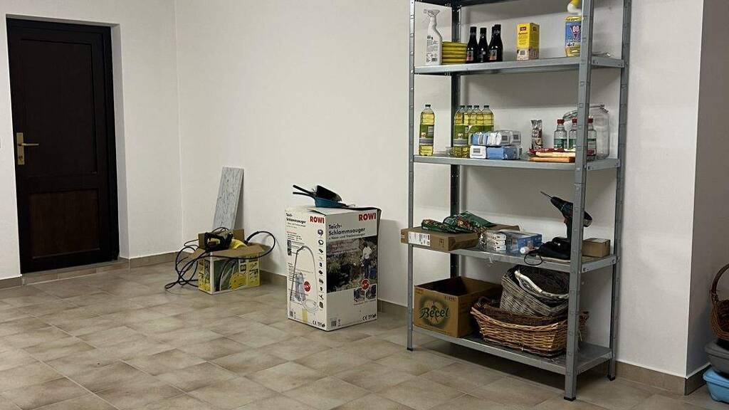 Haus 210 m² 399000 € zum Kauf Wulkow,Lebus (15326)