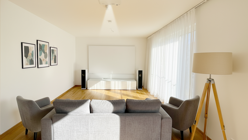 Wohnung 114 m² 2380 € zur Miete Frank-L.-Howley-Weg 111,Lichterfelde ...