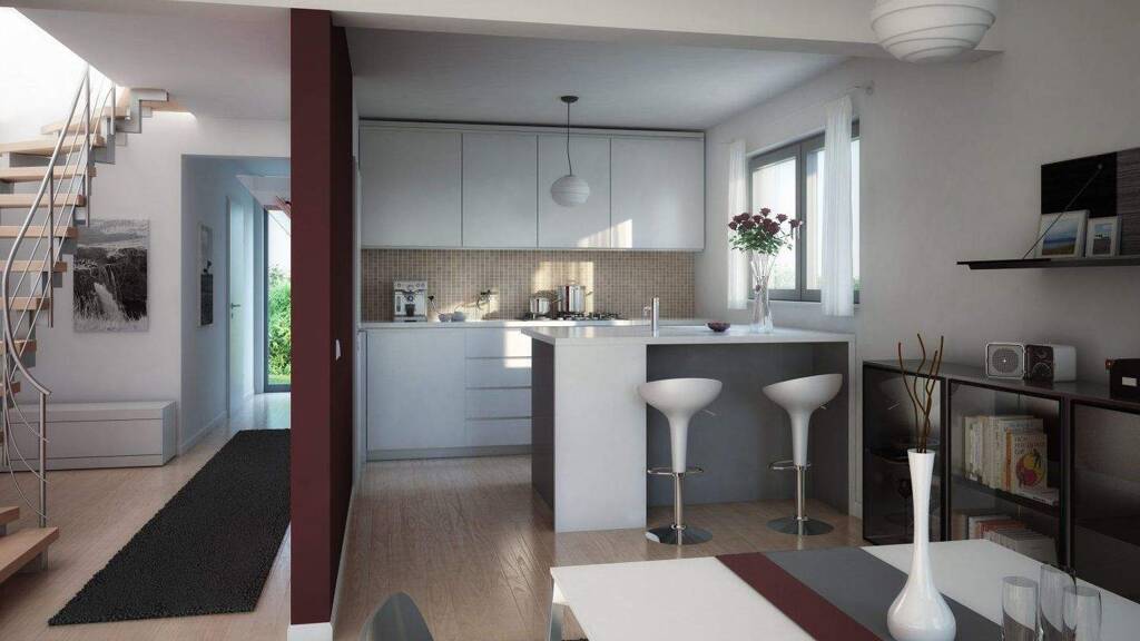 Haus 139 m² 514447 € zum Kauf Elsen,Paderborn (33106)