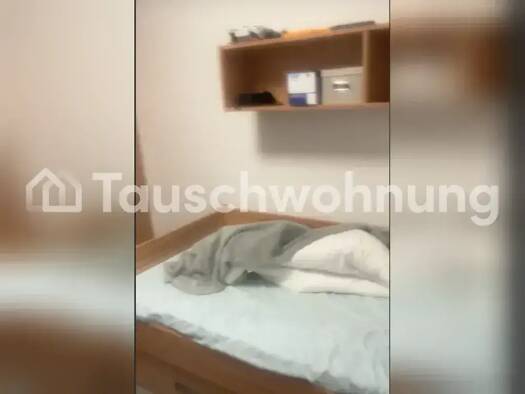 Wohnung mieten bis 400€ in Stockstadt, Groß-Gerau | immowelt