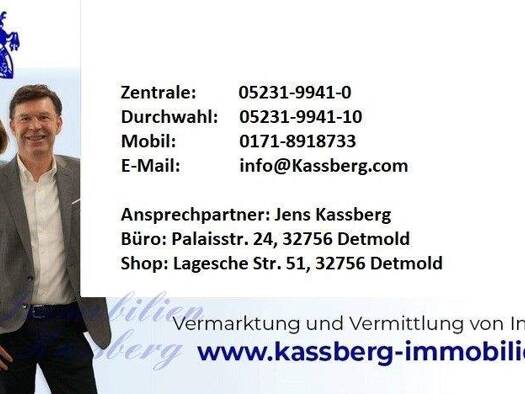 Haus kaufen in Horn-Bad Meinberg Bellenberg | immowelt