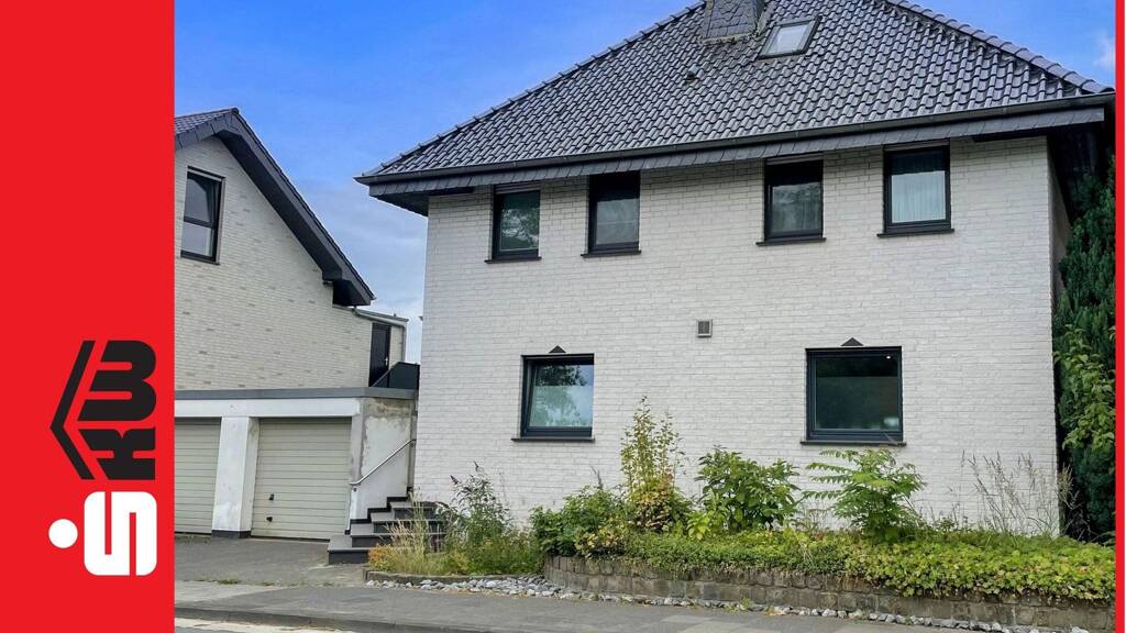 Haus 150 m² 390000 € zum Kauf Mastholte,Rietberg (33397)